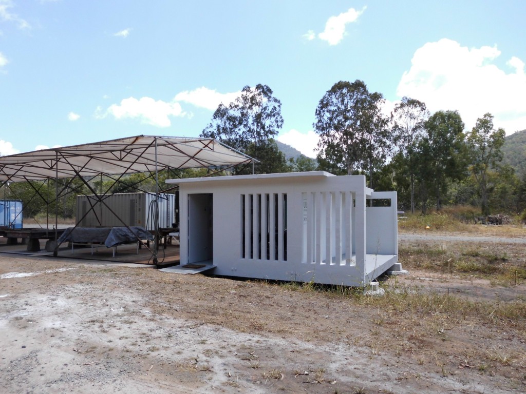 Unibuild News | Insights on Modular Building Solutions